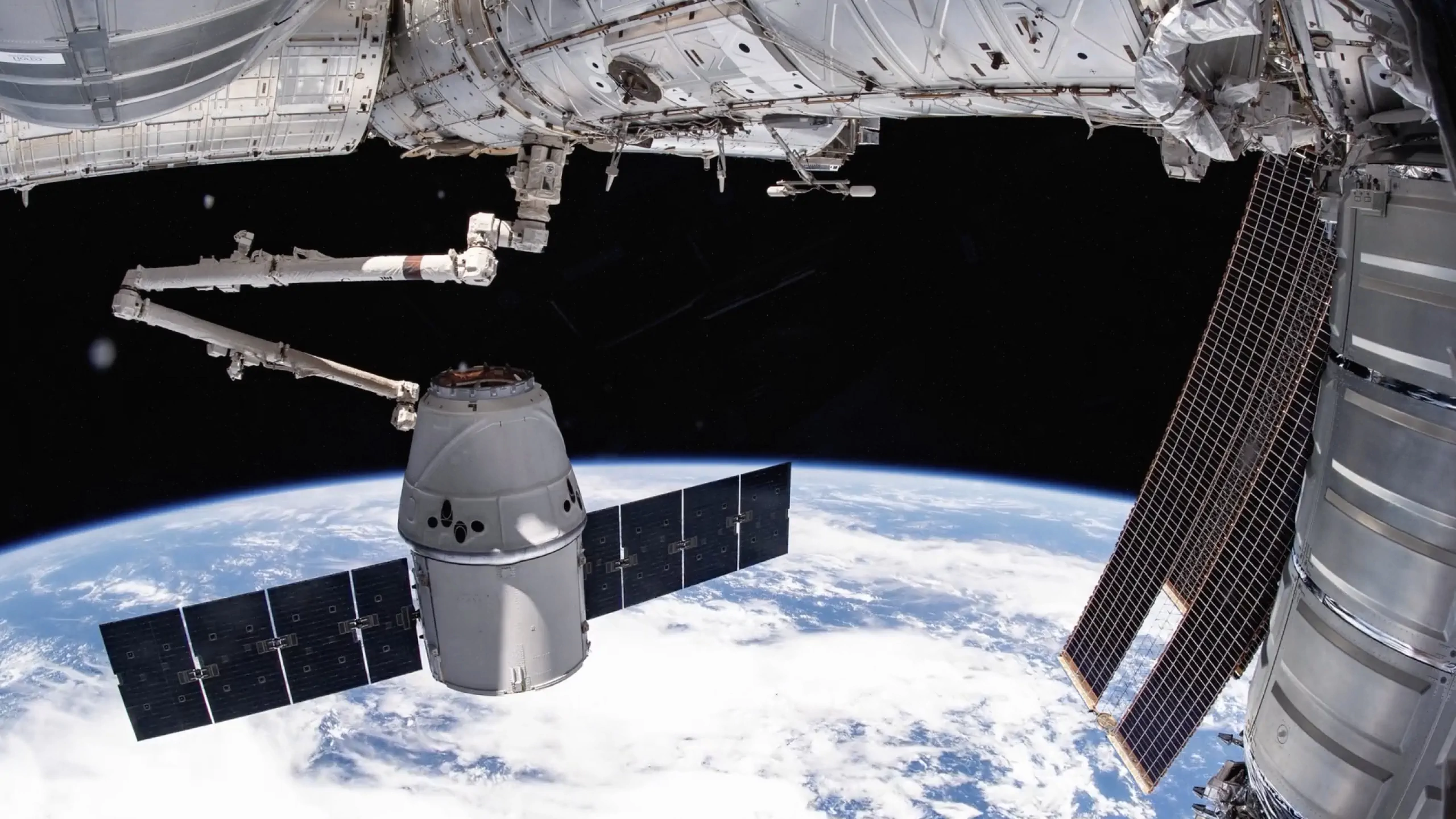 Synera | Connect everything. Engineer anything.